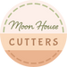 Polymer Clay Cutters for Makers – Moon House Cutters
